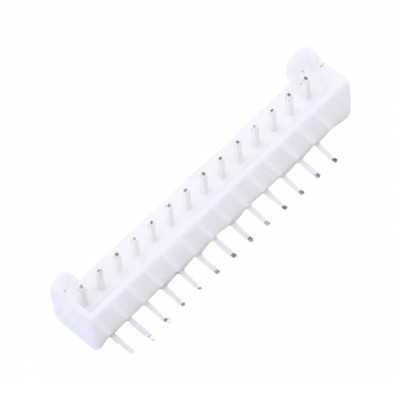 SHOU HAN 2.0mm-13P WZ Male Pin Header