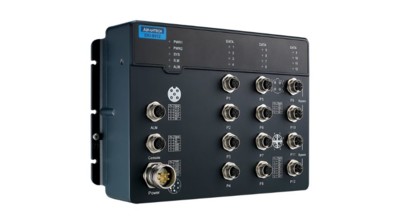 EKI-9512E-4GMW for sale