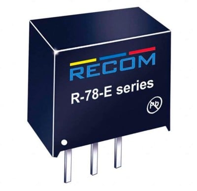 Artesyn AV60A-048L-033D025 AC DC Configurable Power Supply Module for sale