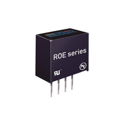 Artesyn AV60A-048L-033D025 AC DC Configurable Power Supply Module for sale