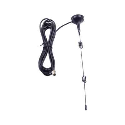 HJ Tech HJ-LTE-SMA
