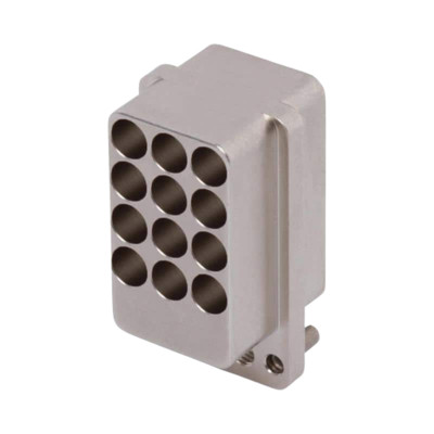 Amphenol SF9321-60059