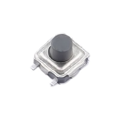 BZCN TSA017A2518A Tactile Switch