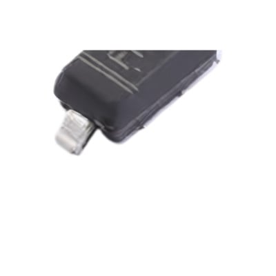Jingdao Microelectronics MM1W5V1L Single Zener Diode