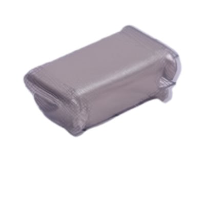 Chinocera HHV1206G0330J102NSLJ Ceramic Capacitor for sale
