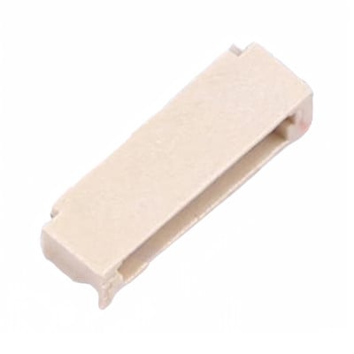 Ckmtw W-2008S10P-0200 Male Header Pins