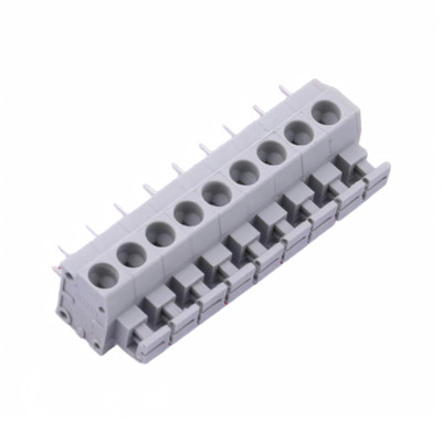 DORABO DB260-5.0-3P-GY