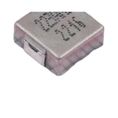 PULSE PA4342.473NLT Fixed Inductor