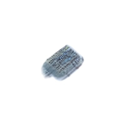 JSCJ CJ2302S Single N-Channel MOSFET