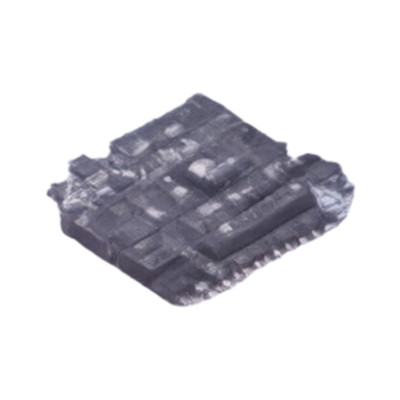 HGSEMI 74HC132N Quad 2-Input NAND Schmitt Trigger Gates and Inverters Chip