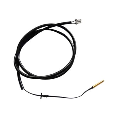 Amphenol JS4676 NTC Thermistor