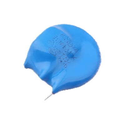 KNSCHA iTMOV20M271K206RV019 Metal Oxide Varistor (MOV)