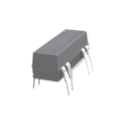 COTO 8041-12-011 Reed Relay