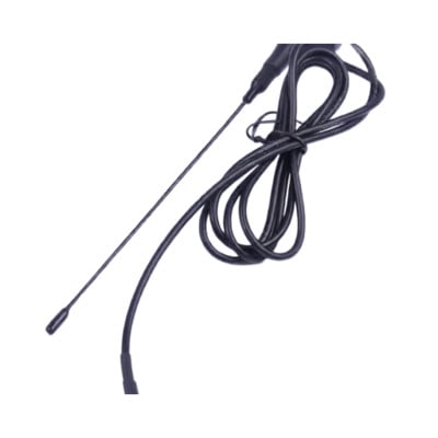 kinghelm KH808-5 for sale