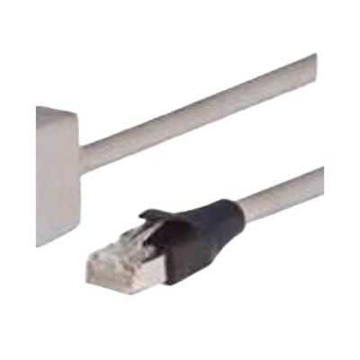 L-com TRD450CR-7 Modular Ethernet Cable (RJ45)