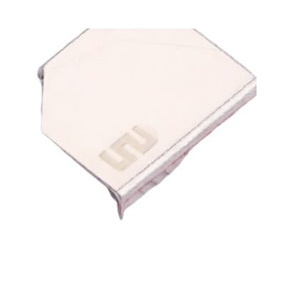 MyAntenna ADCP001 RF Antenna Chip