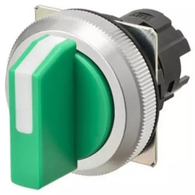 OMRON A3PA-5703-05E