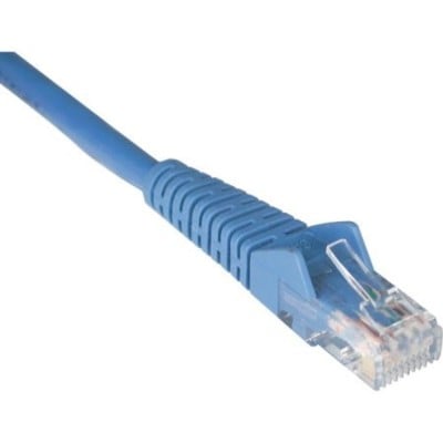 EATON N201-003-BK Modular Ethernet Cable (RJ45)