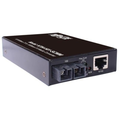 EATON N201-003-BL Modular Ethernet Cable RJ45 for sale