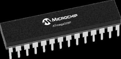 MICROCHIP ZL30109QDG1 Application Specific Clock/Timing Chip for sale