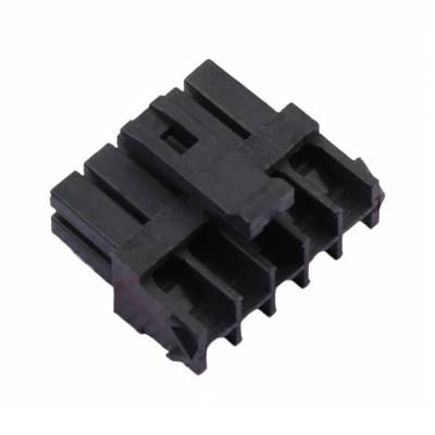 JIDC 961-1012-117 Rectangular Connector Housing for sale