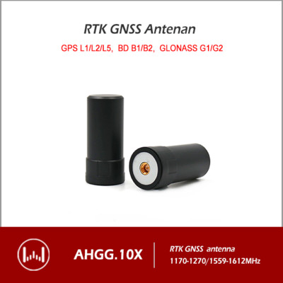 AHGG.10X for sale