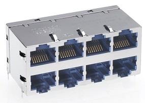 Bel Fuse 0879-2C2R-54 for sale