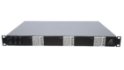 lmd-pdu power distribution unit for lumadrive for sale
