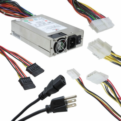 VL-PS-ATX12-300A for sale