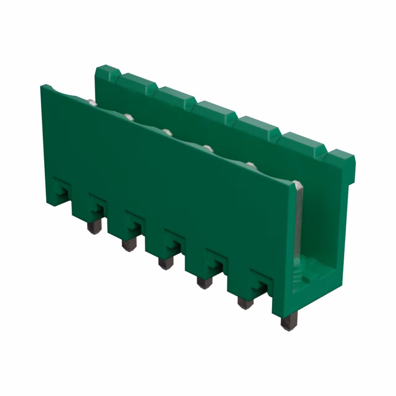 Molex 395215006 for sale