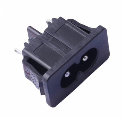 HCTL DB-8-6BS9 Plugs and Receptacles Chip for sale