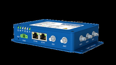 ICR-2531W