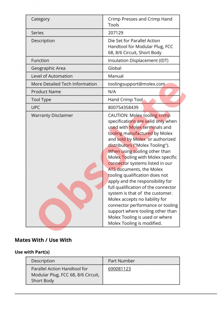 690081128 technical document image, page 2