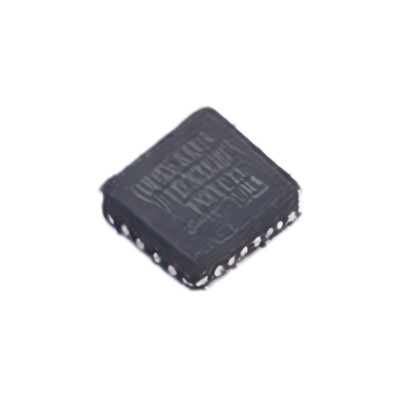 HK HK32C030C8T7 Microcontroller