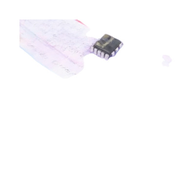 CHIPLON CLM485ESA+ RS-485 Transceiver Chip for Drivers, Receivers & Transceivers for sale