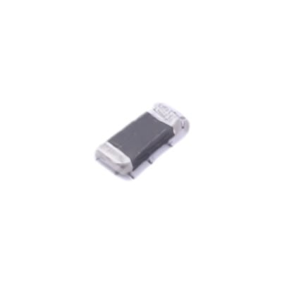 FH CBG321609U271T