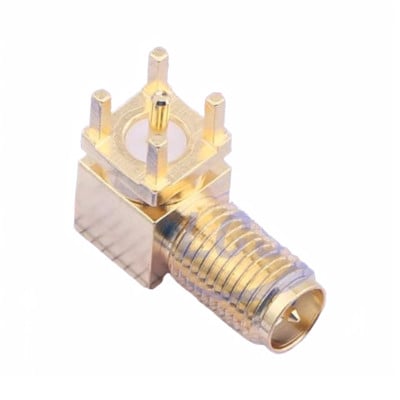 HJ Tech HJ-SMA359