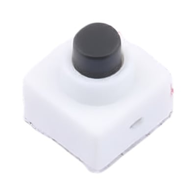 Khon TSA06131-100B332BA-003E Tactile Switch