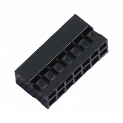 CONNFLY Elec I-DS1071-01-SCB01x16