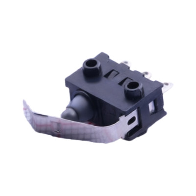 ALPSALPINE SPVQ370500 for sale