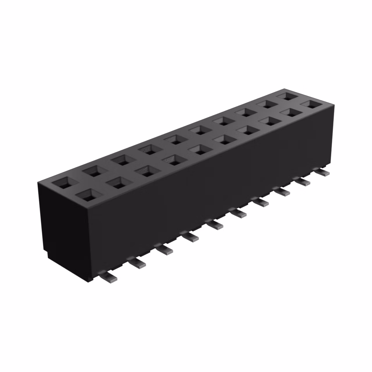 Molex 873818502 for sale