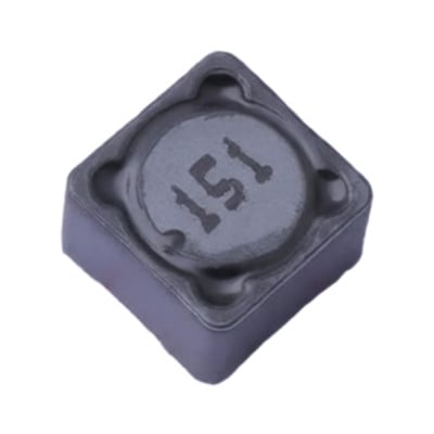 hanxia HX CYH127-220UH