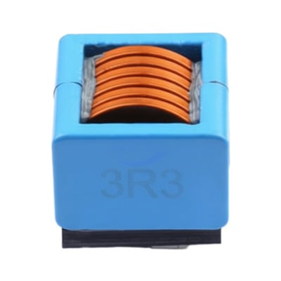 COILMX MQ1350-1R5M Fixed Inductor