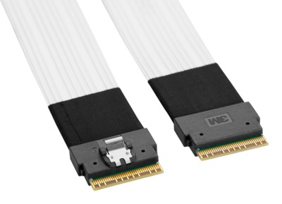 3M 8MS8-1DG11-0.75