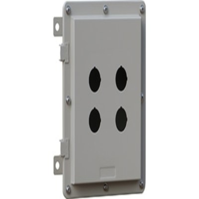IDEC EC2B-330-E420E504