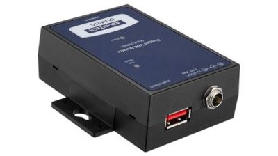 BB-UHR402