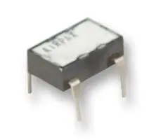 Sensata 67F060P Industrial Mechanical Thermostat Chip