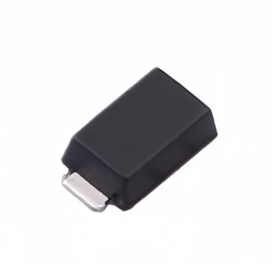 BLUE ROCKET DS24W Single Diode for sale
