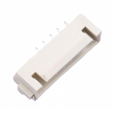 Ckmtw W-2502M02P-B200 Male Pin Header
