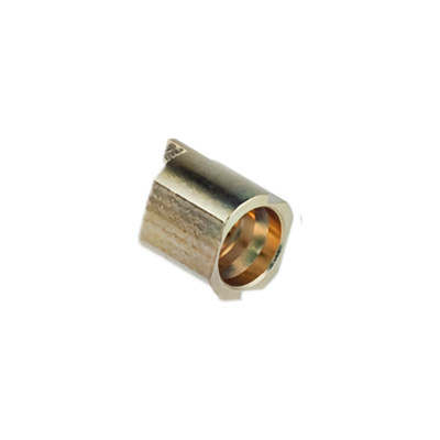 HRS SMP-LPR(LD)-SMT-1 for sale